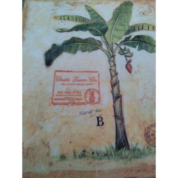 Chad Barrett | Art | Copy Two 2 Chad Barrett Signed Numbered Stamped ...